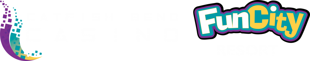 Fun Club | FunCity Resort Hotel | Burlington, IA