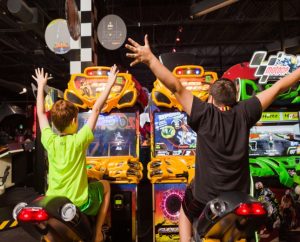 Events & FunCity Activities | FunCity Resort Hotel | Burlington, IA