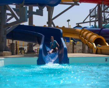 Events & FunCity Activities | FunCity Resort Hotel | Burlington, IA