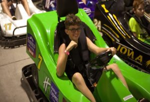 Events & FunCity Activities | FunCity Resort Hotel | Burlington, IA