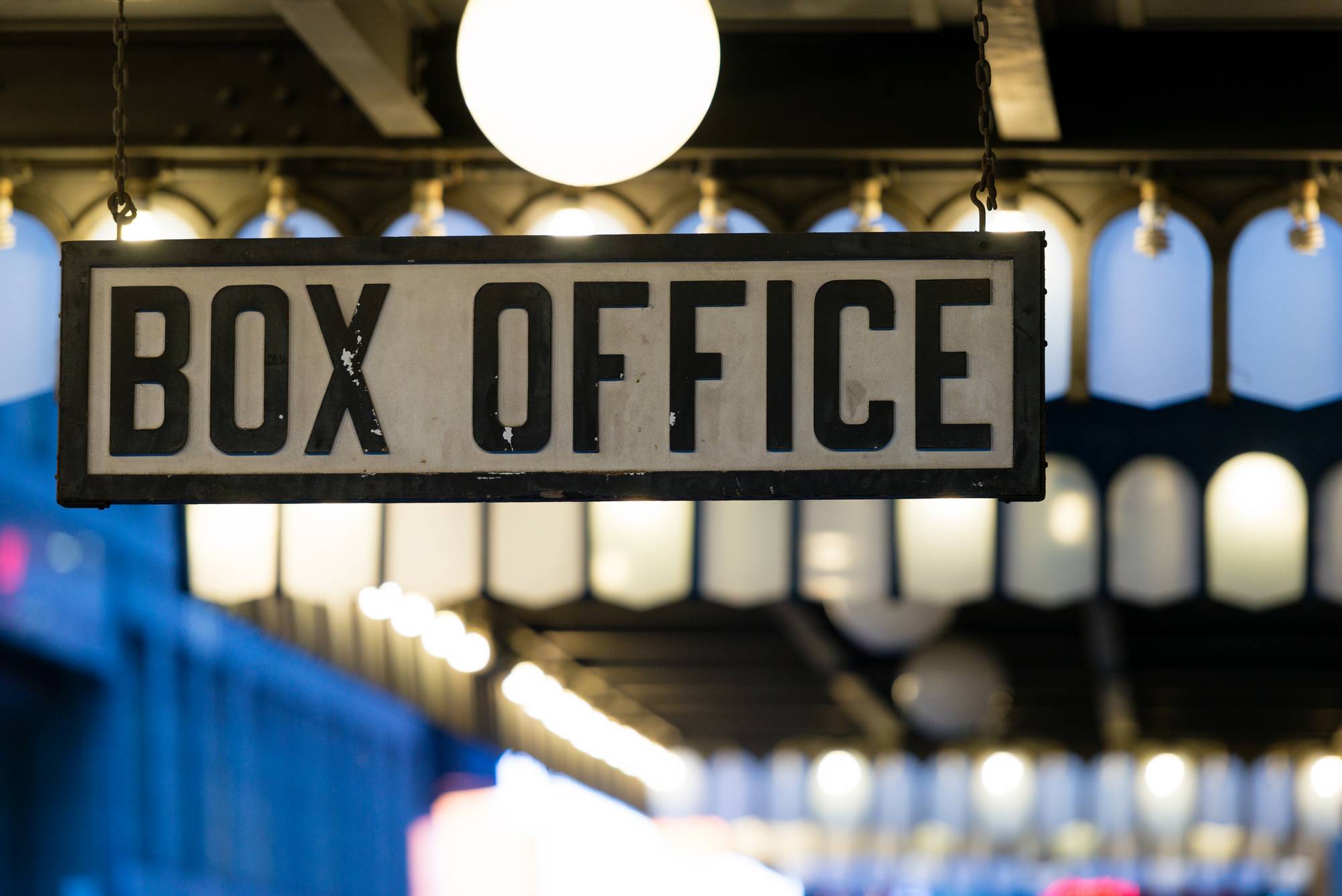 Events & Parties | FunCity Resort Hotel | Burlington, IA